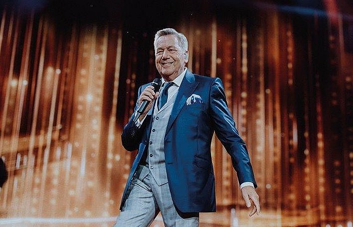 Stadt Fulda – Vorschau auf die Domplatz-Konzerte 2025